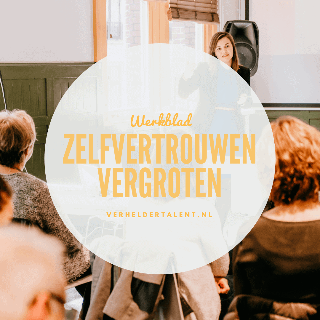 Zelfvertrouwen-vergroten-1 - Verhelder Talent